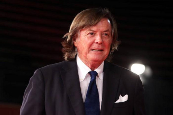 Panatta: "Ieri facevo tantissimo il tifo per Cobolli, volevo consegnare ...
